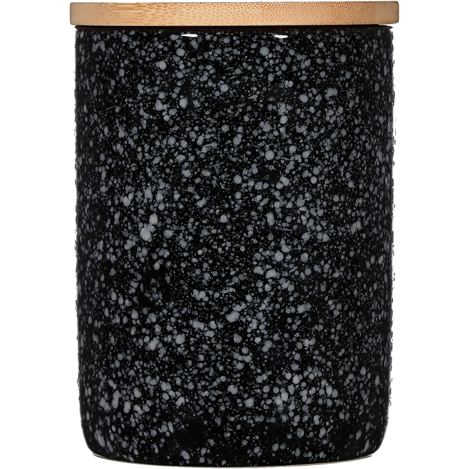 Shop Kitchen Storage - Canisters & Sets at PEP