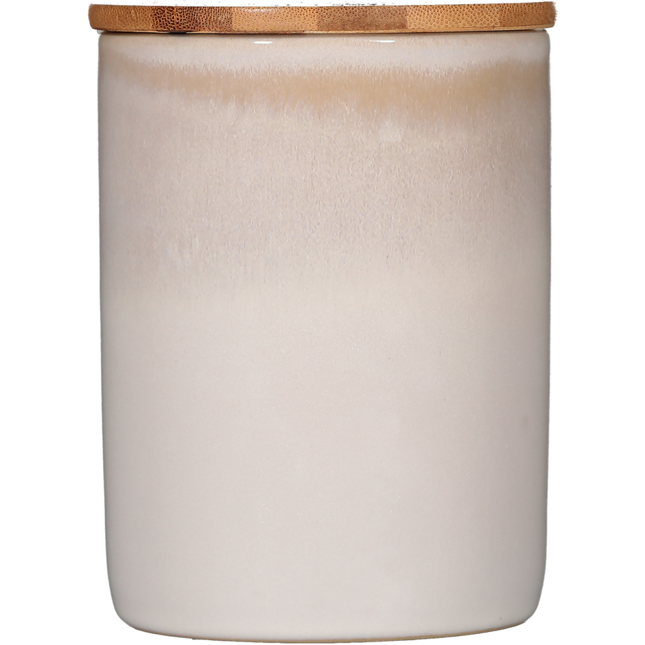 Shop Kitchen Storage - Canisters & Sets at PEP