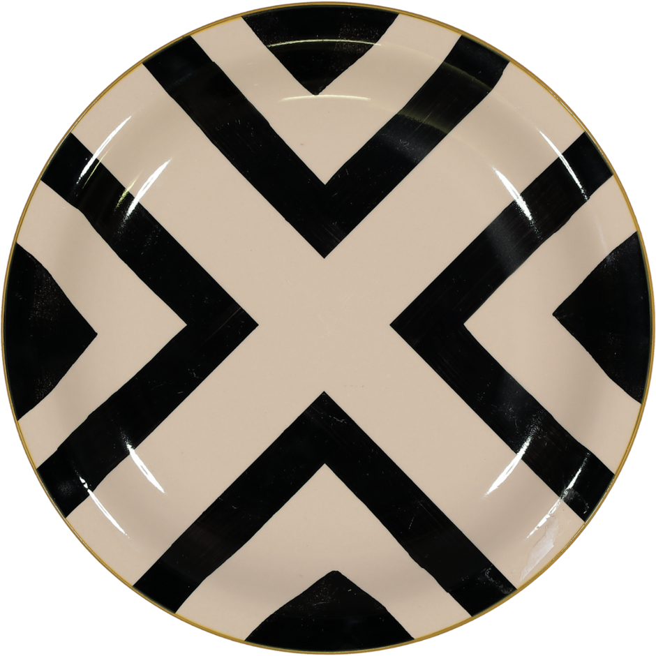 Shop Mugs & Sets - Mugs & Sets at PEP