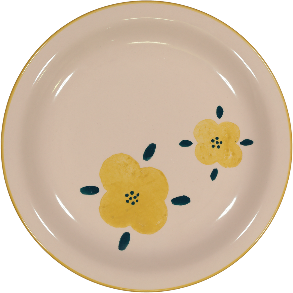 Shop Mugs & Sets - Mugs & Sets at PEP