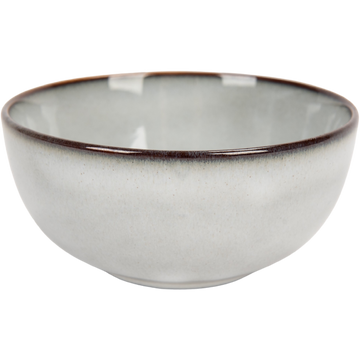 Shop Kitchen Storage - Canisters & Sets at PEP