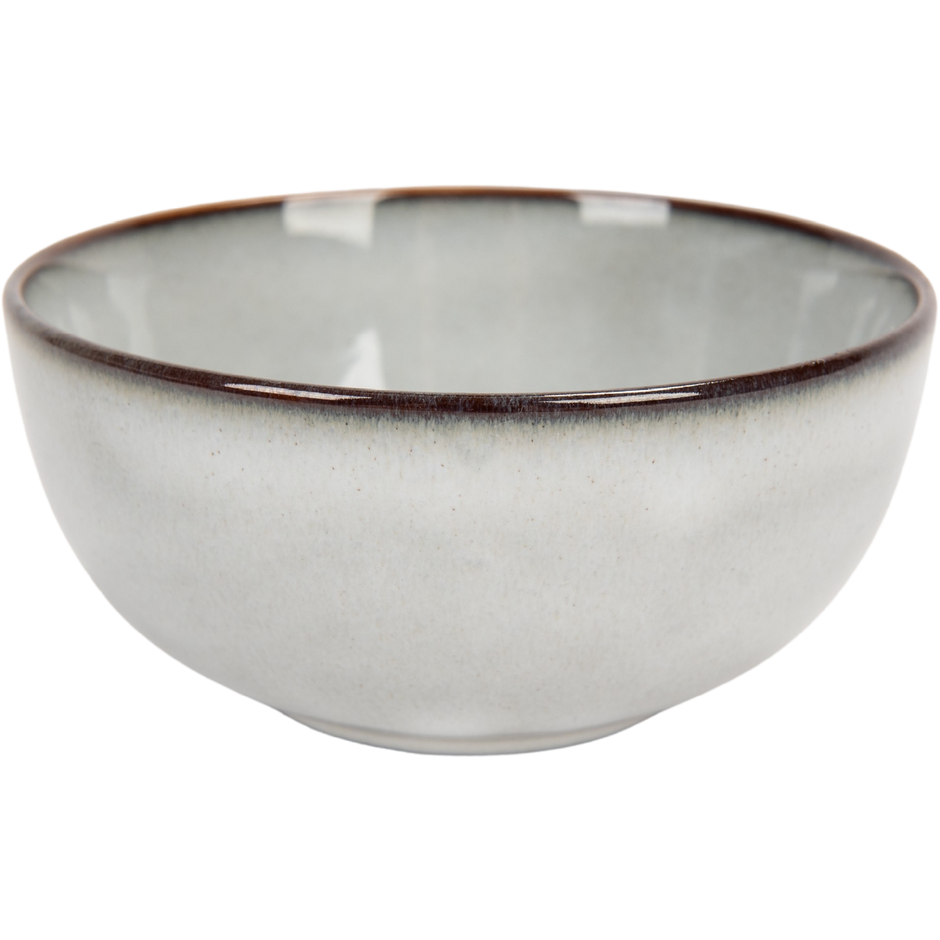 Shop Kitchen Storage - Canisters & Sets at PEP