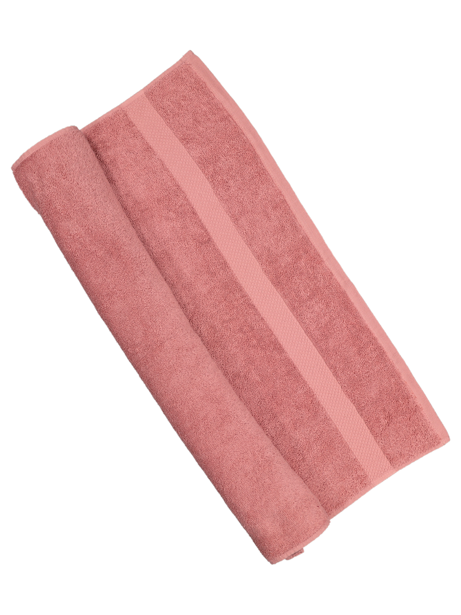 Shop Home Bathroom Towels - Bath Towels at PEP