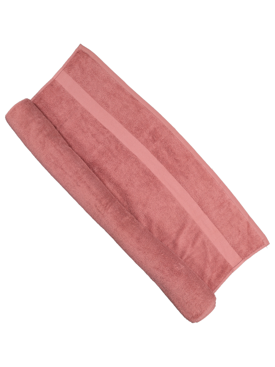 Shop Home Bathroom Towels - Bath Sheets at PEP