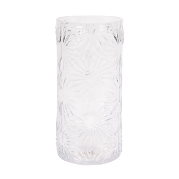 Shop Decor Accessories - Vases at PEP