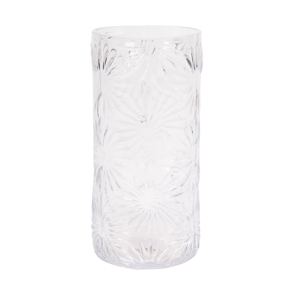 Shop Decor Accessories - Vases at PEP