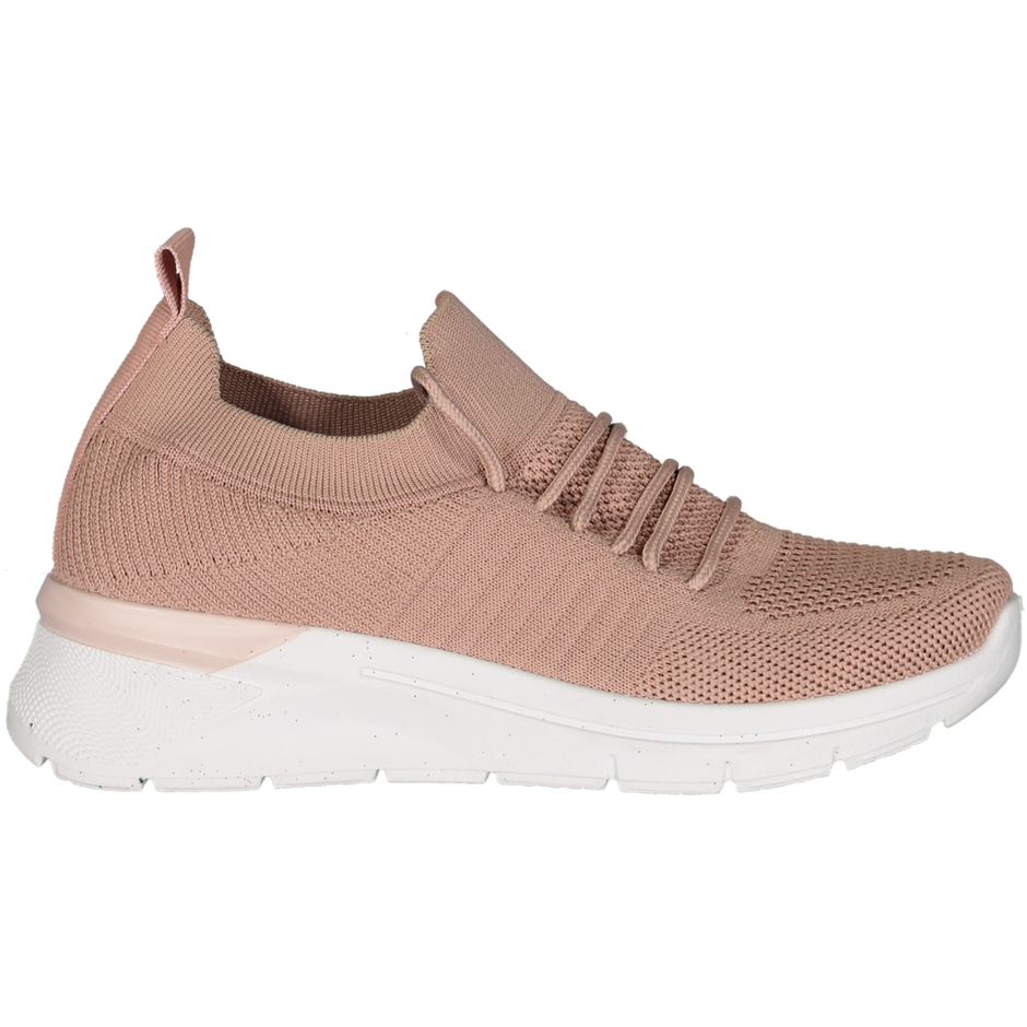 Shop Women's Sneakers & Trainers at PEP