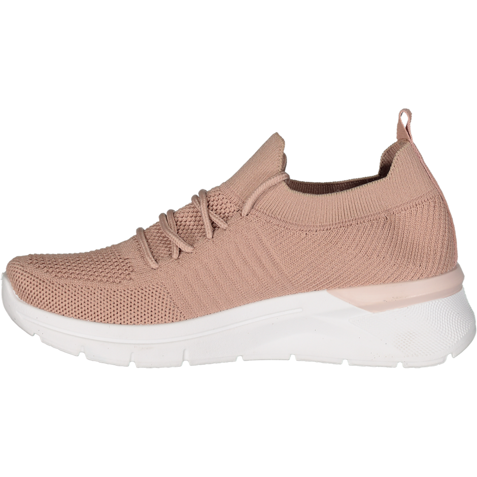 Shop Women's Sneakers & Trainers at PEP