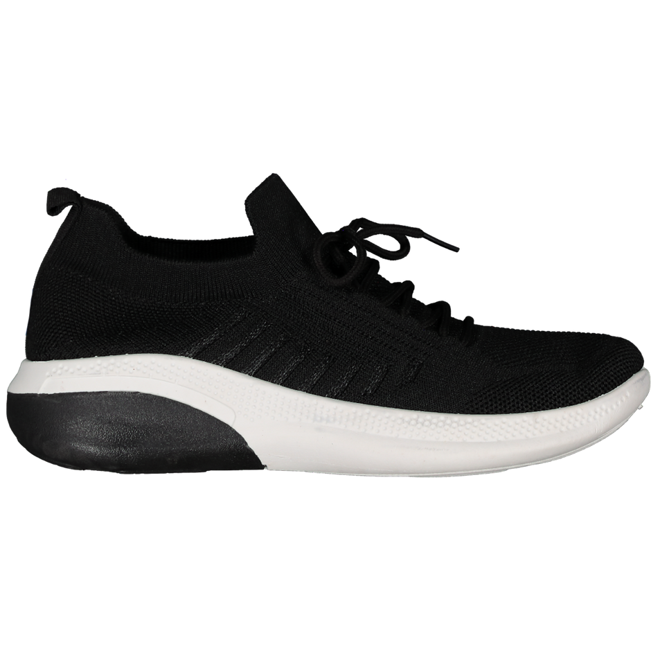 Shop Women's Sneakers & Trainers at PEP