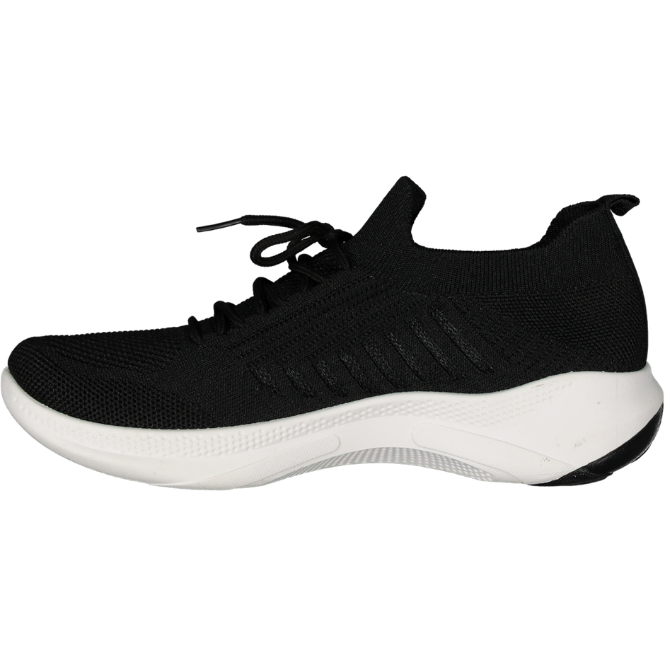 Shop Women's Sneakers & Trainers at PEP