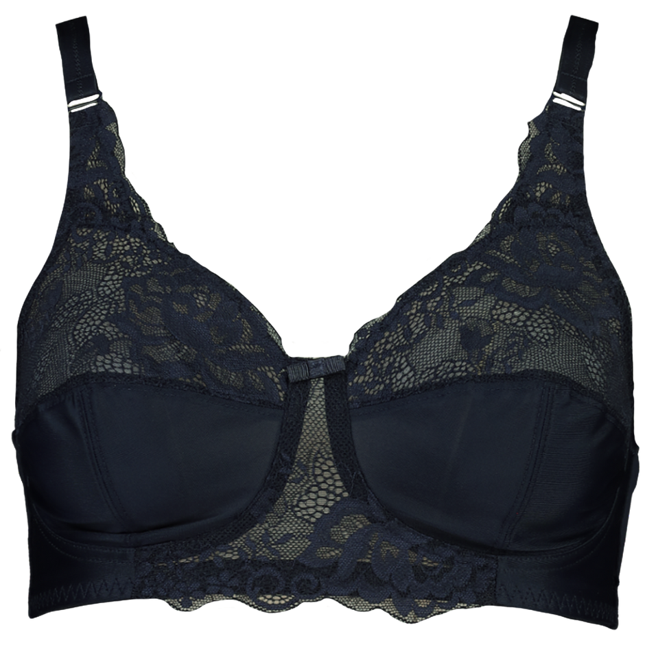 Shop Women's Bras at PEP