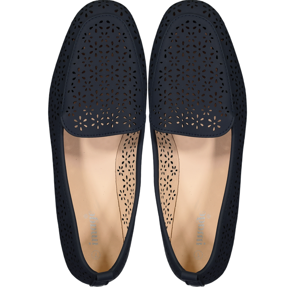 Shop Women's Pumps & Flats at PEP