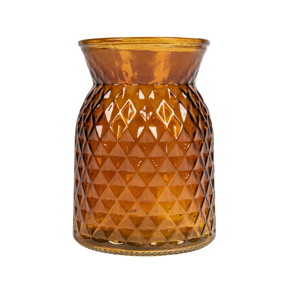 Shop Decor Accessories - Vases at PEP