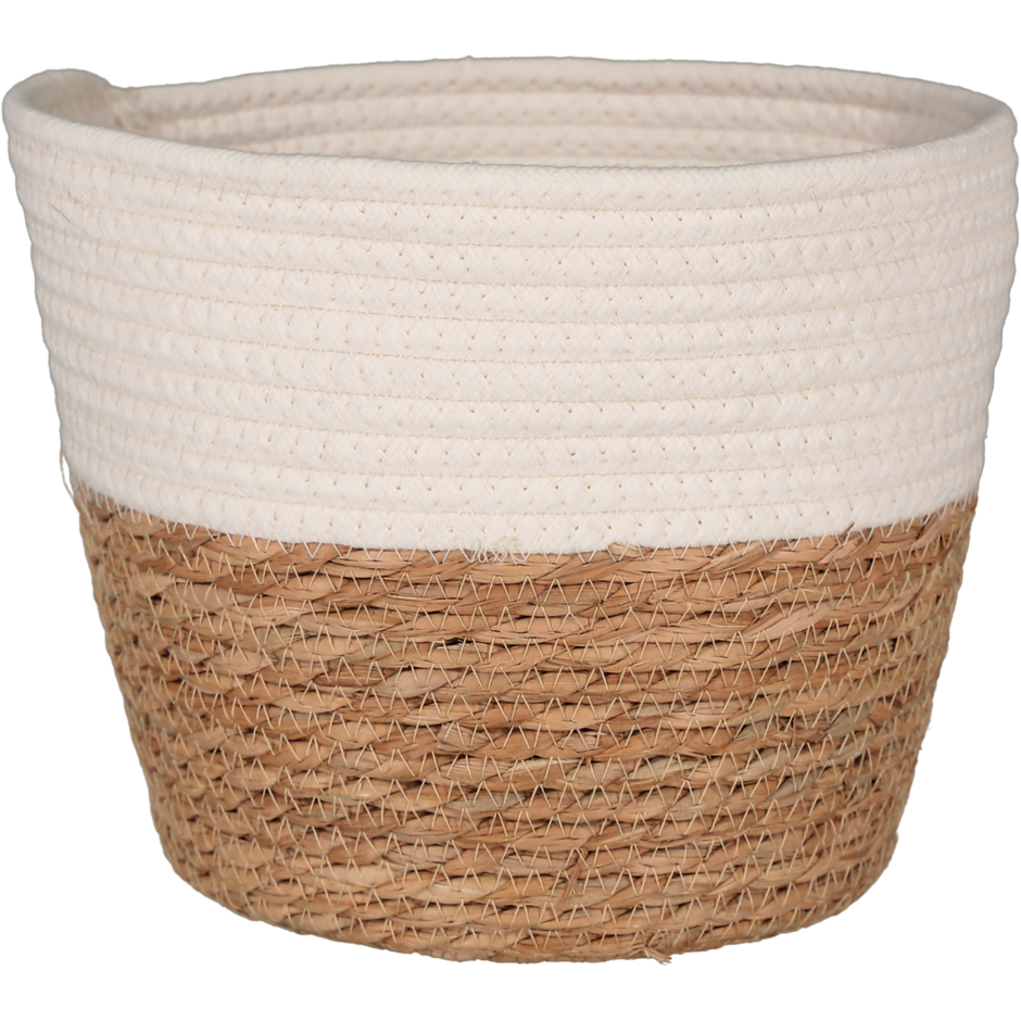 Shop Storage - Storage Baskets at PEP
