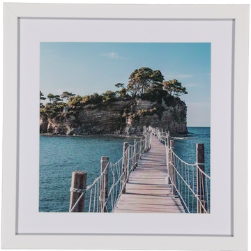 Shop Decor Accessories - Frames at PEP