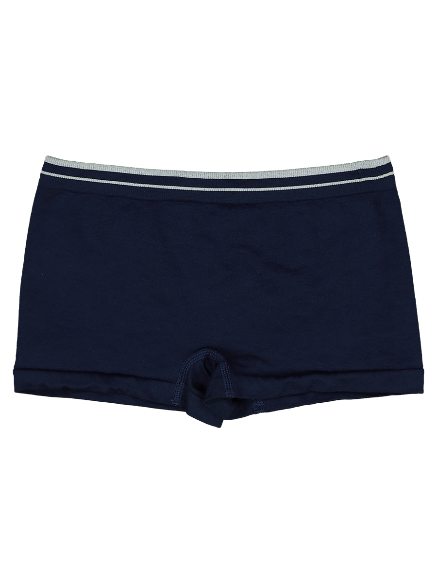 Shop Older Girls Panties At Pep