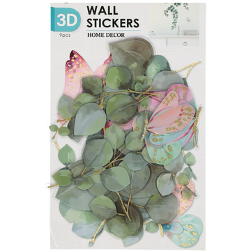 Shop Decor Accessories - Decorative plants & Artificial Flowers at PEP