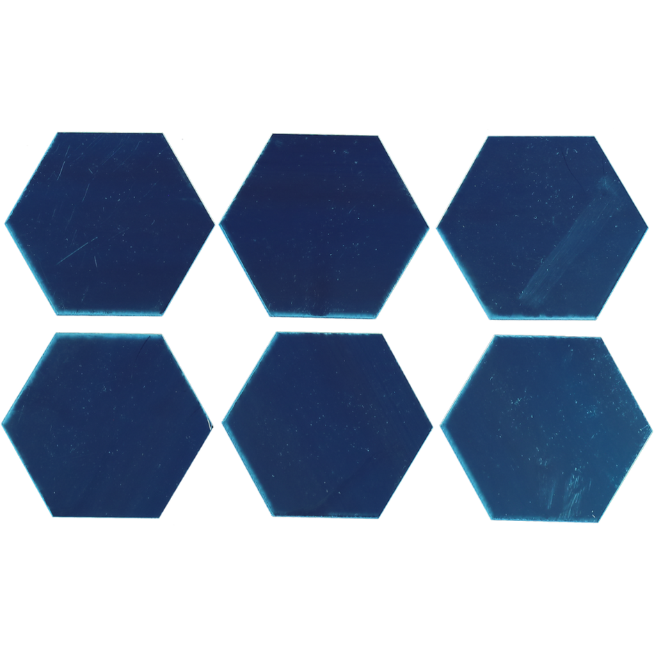 Shop Decor Accessories - Mirrors at PEP