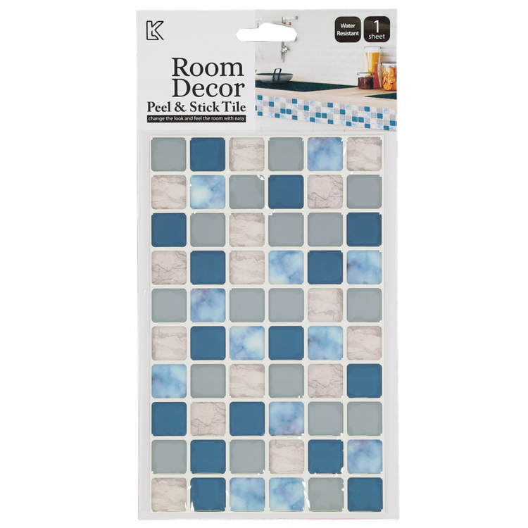 Shop Decor Accessories - Wall Art at PEP