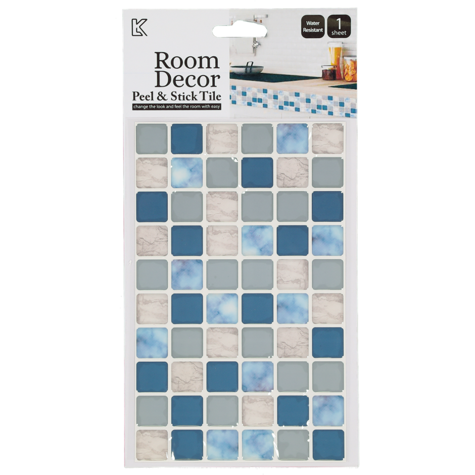 Shop Decor Accessories - Wall Art at PEP