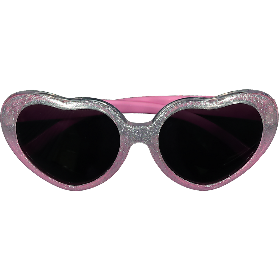 Headband - Accessories | PEP