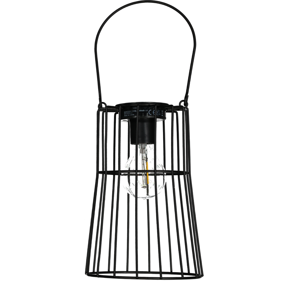 Shop Lights & Lamps - Lights & Lamps at PEP