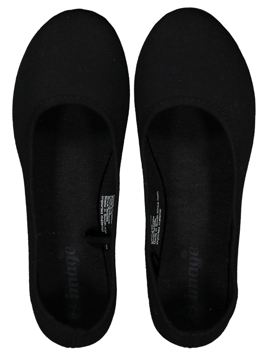 Shop Women's Pumps & Flats at PEP