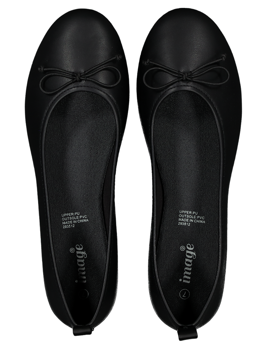 Shop Women's Pumps & Flats at PEP