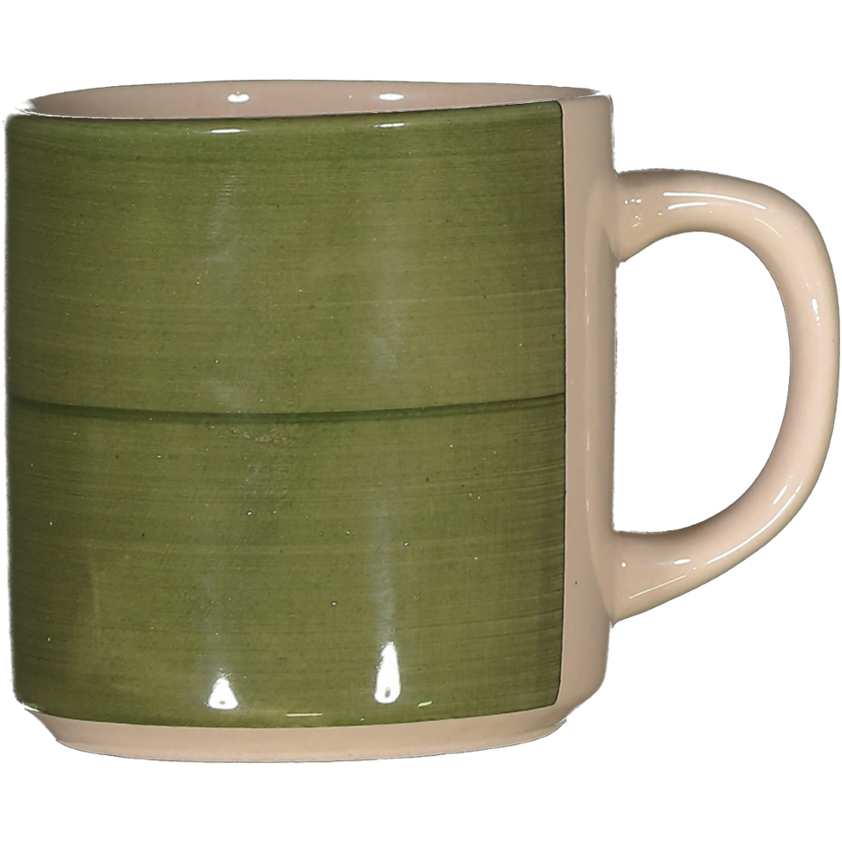 Shop Mugs & Sets - Mugs & Sets at PEP