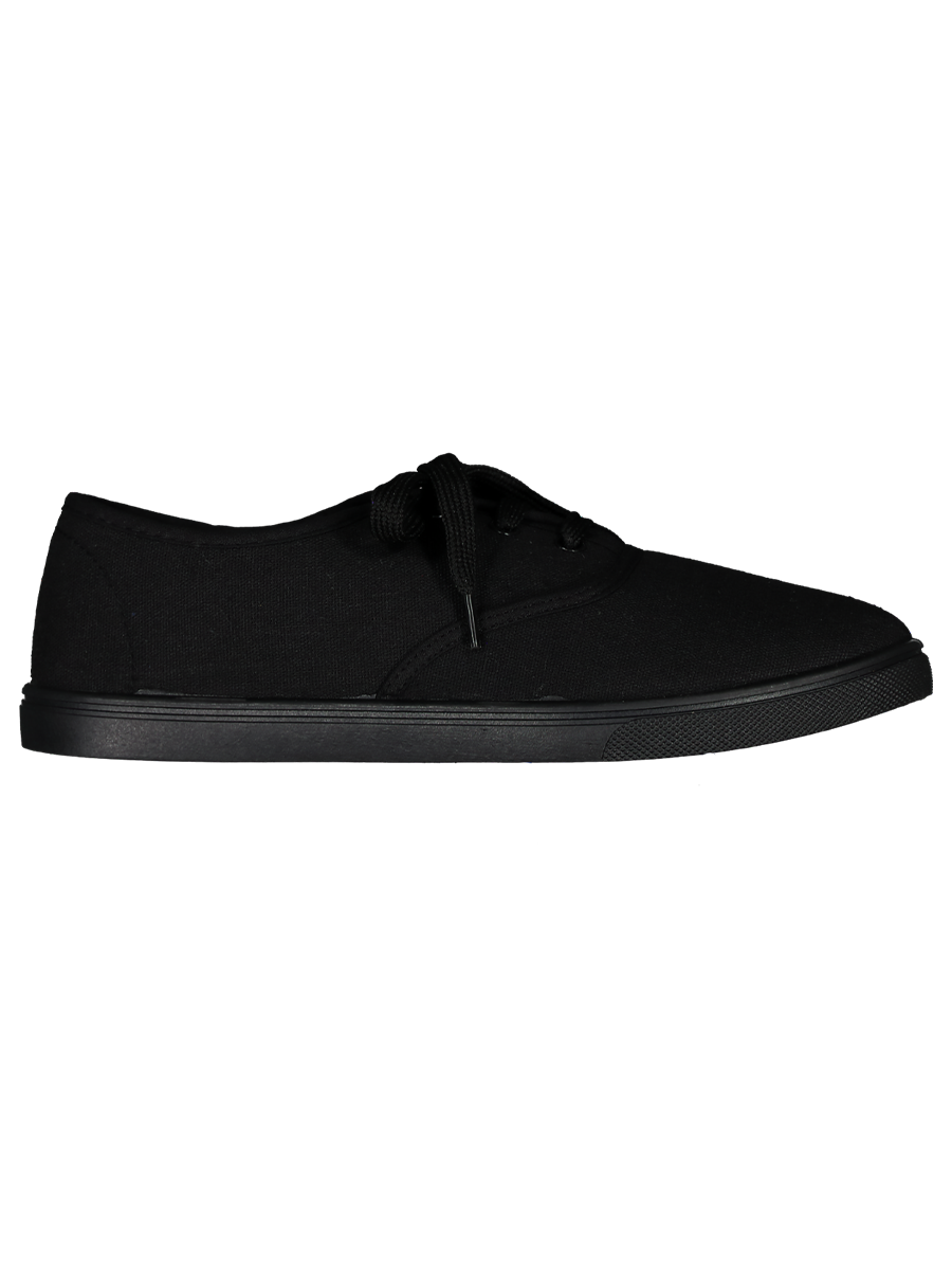 Shop Women's Sneakers & Trainers online at PEP