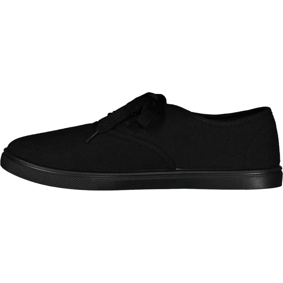 Shop Women's Sneakers & Trainers at PEP
