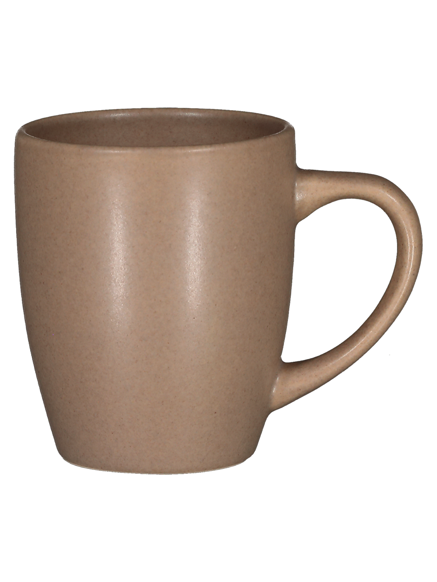 Coffee Mug - Mugs & Sets | PEP