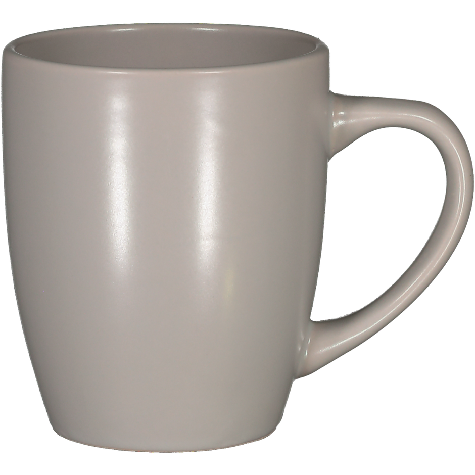 Coffee Mug - Mugs & Sets | PEP