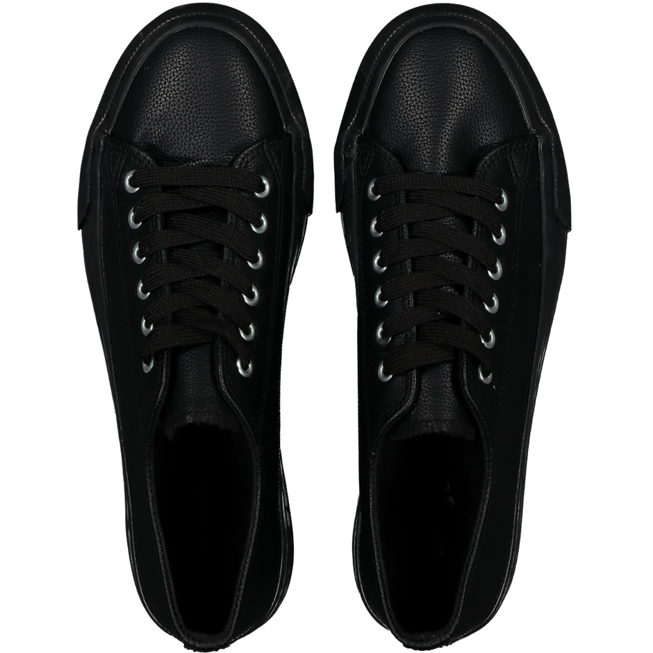 Shop Women's Sneakers & Trainers at PEP