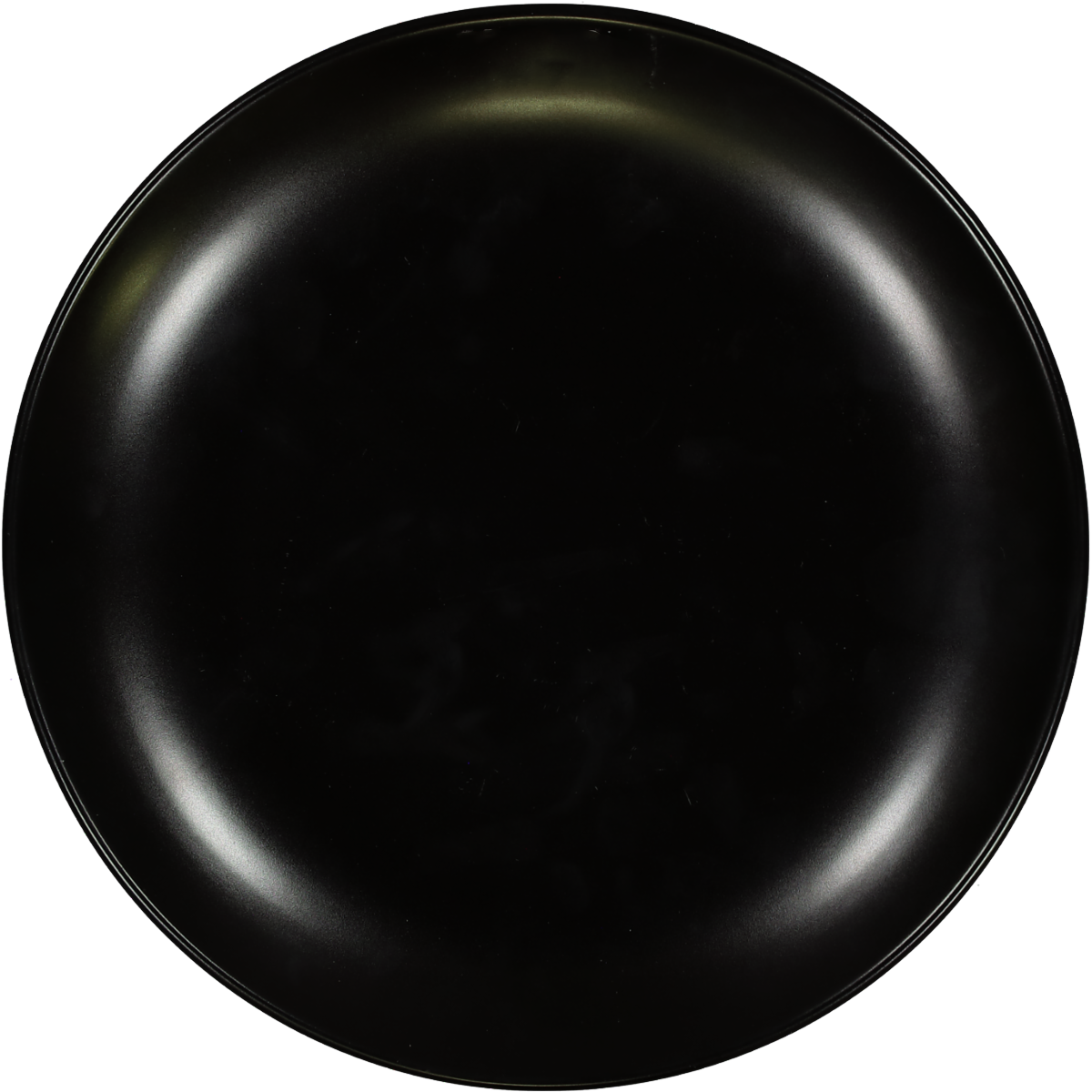 Stoneware Dinner Plates | Home | PEP