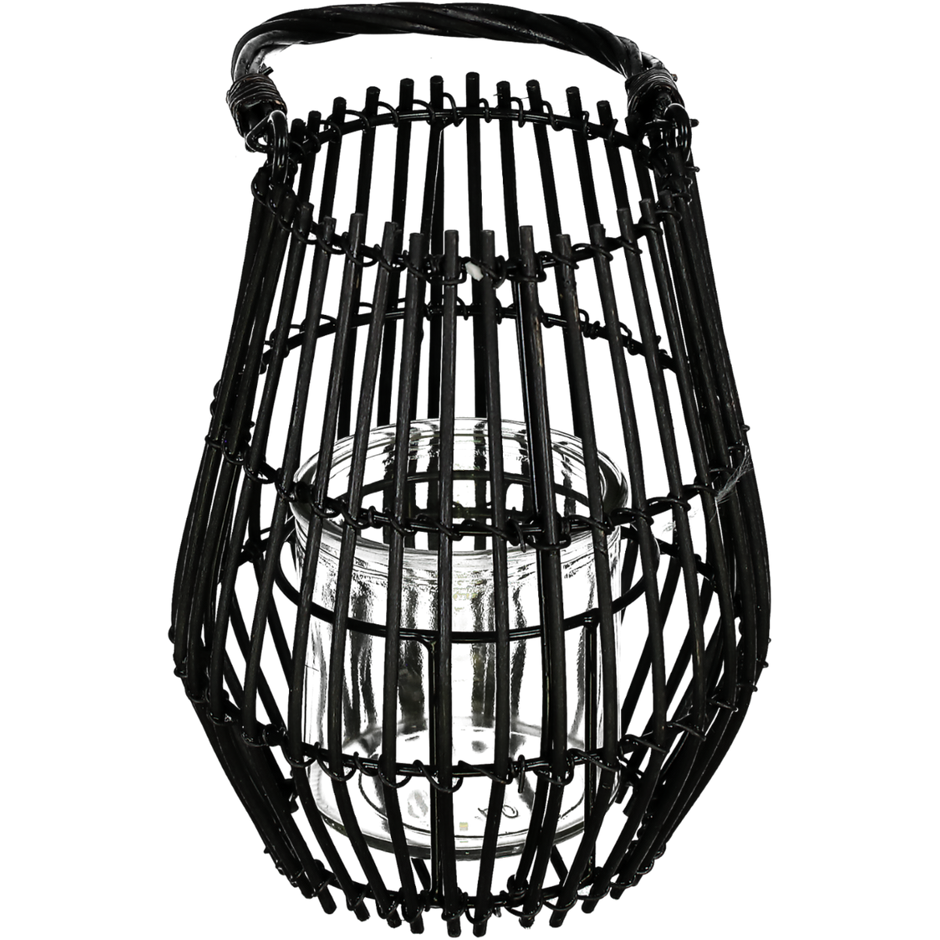 Shop Lights & Lamps - Lights & Lamps at PEP