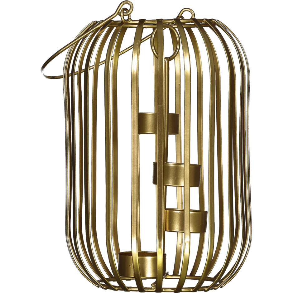 Shop Lights & Lamps - Lights & Lamps at PEP