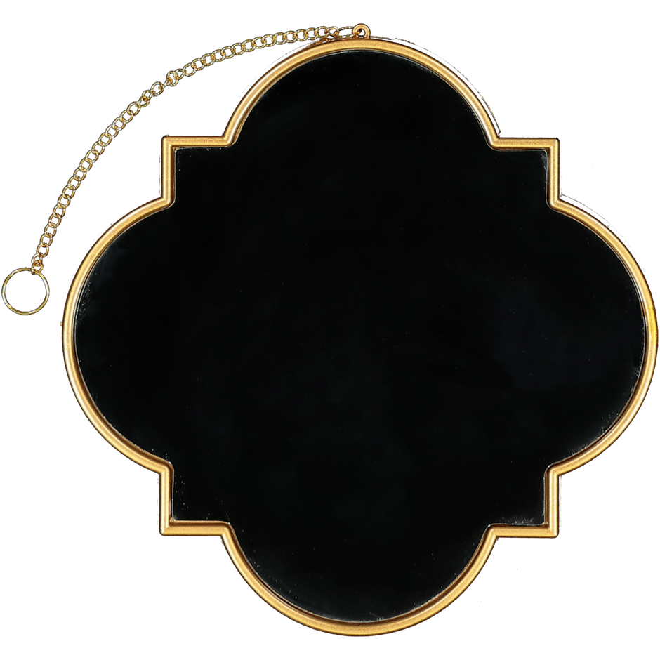 Shop Decor Accessories - Mirrors at PEP