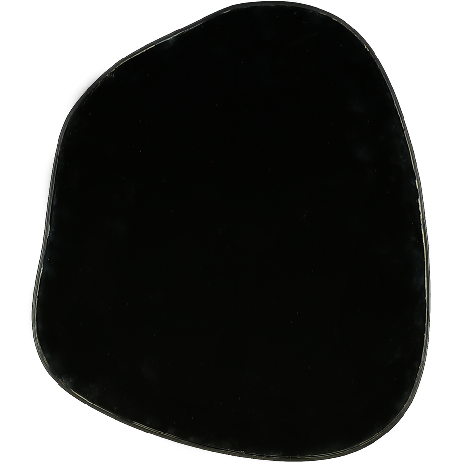 Shop Decor Accessories - Mirrors at PEP