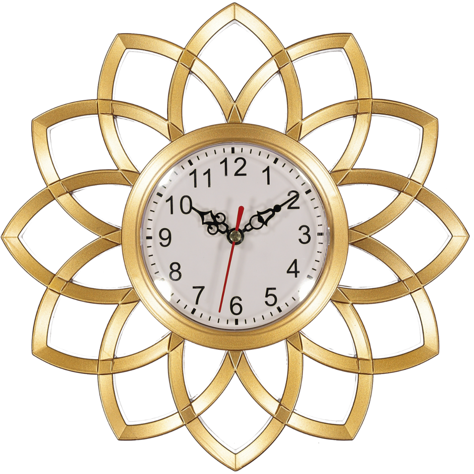 Shop Decor Accessories - Clocks online at PEP