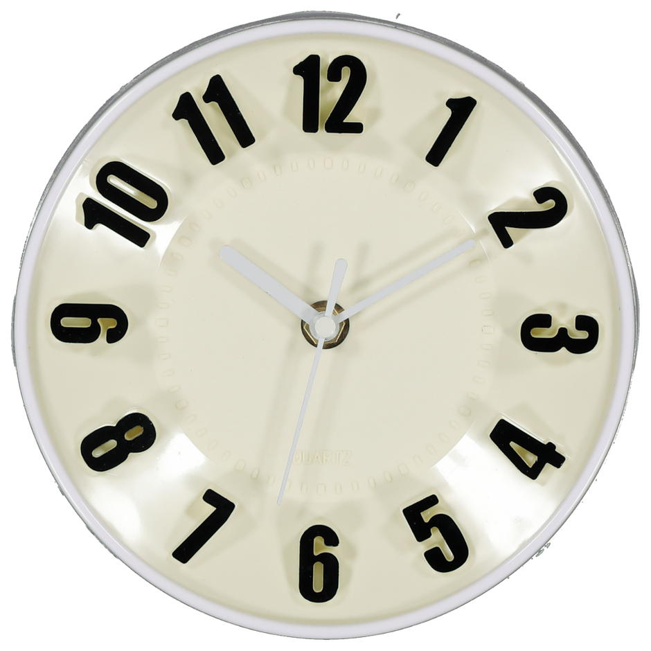Shop Decor Accessories - Clocks at PEP