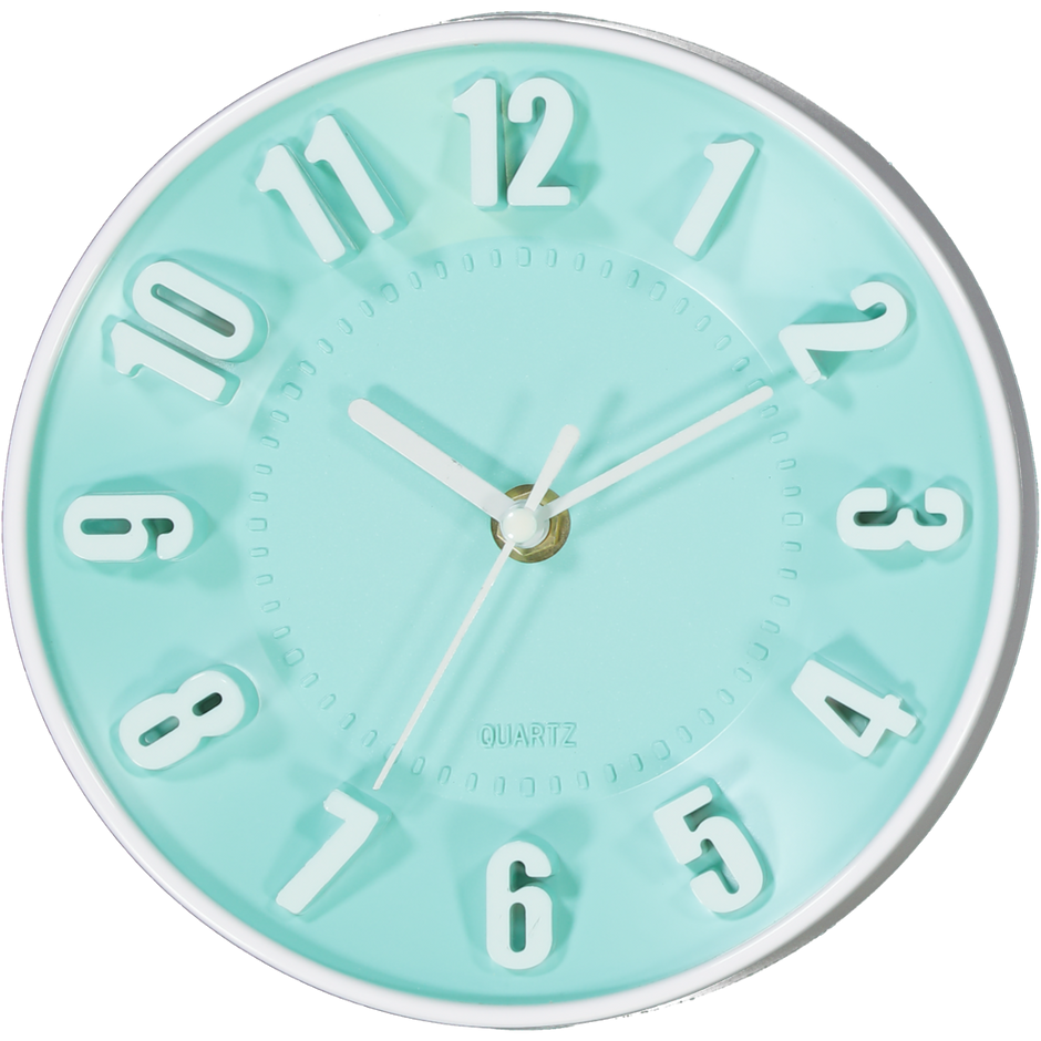 Shop Decor Accessories - Clocks at PEP