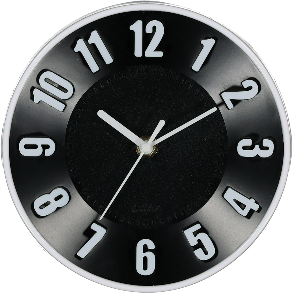 Shop Decor Accessories - Clocks online at PEP