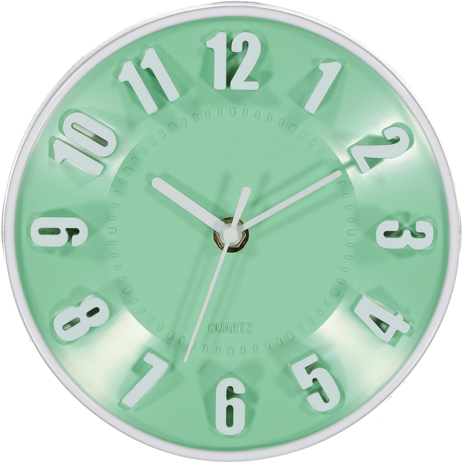 Shop Decor Accessories - Clocks at PEP