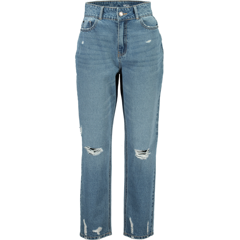 Shop Women's Denim Jeans at PEP