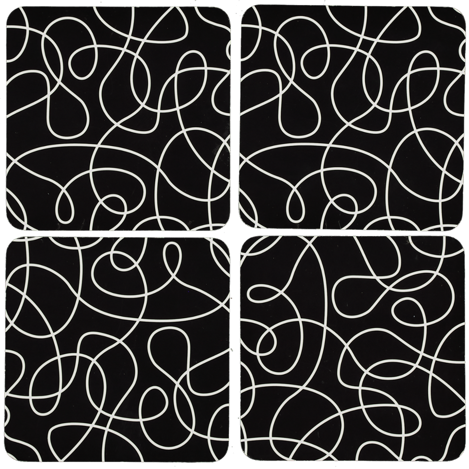 Table Cloth | Home | PEP