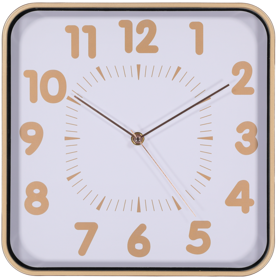 Shop Decor Accessories - Clocks at PEP