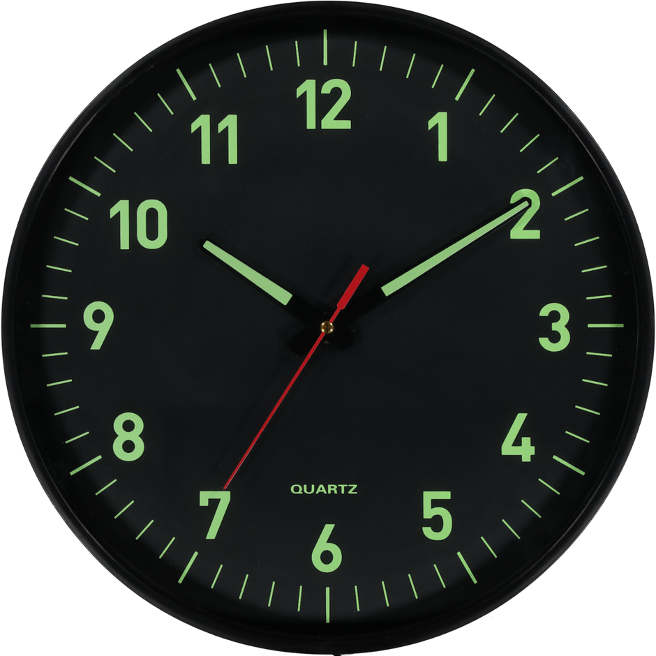 Shop Decor Accessories - Clocks online at PEP