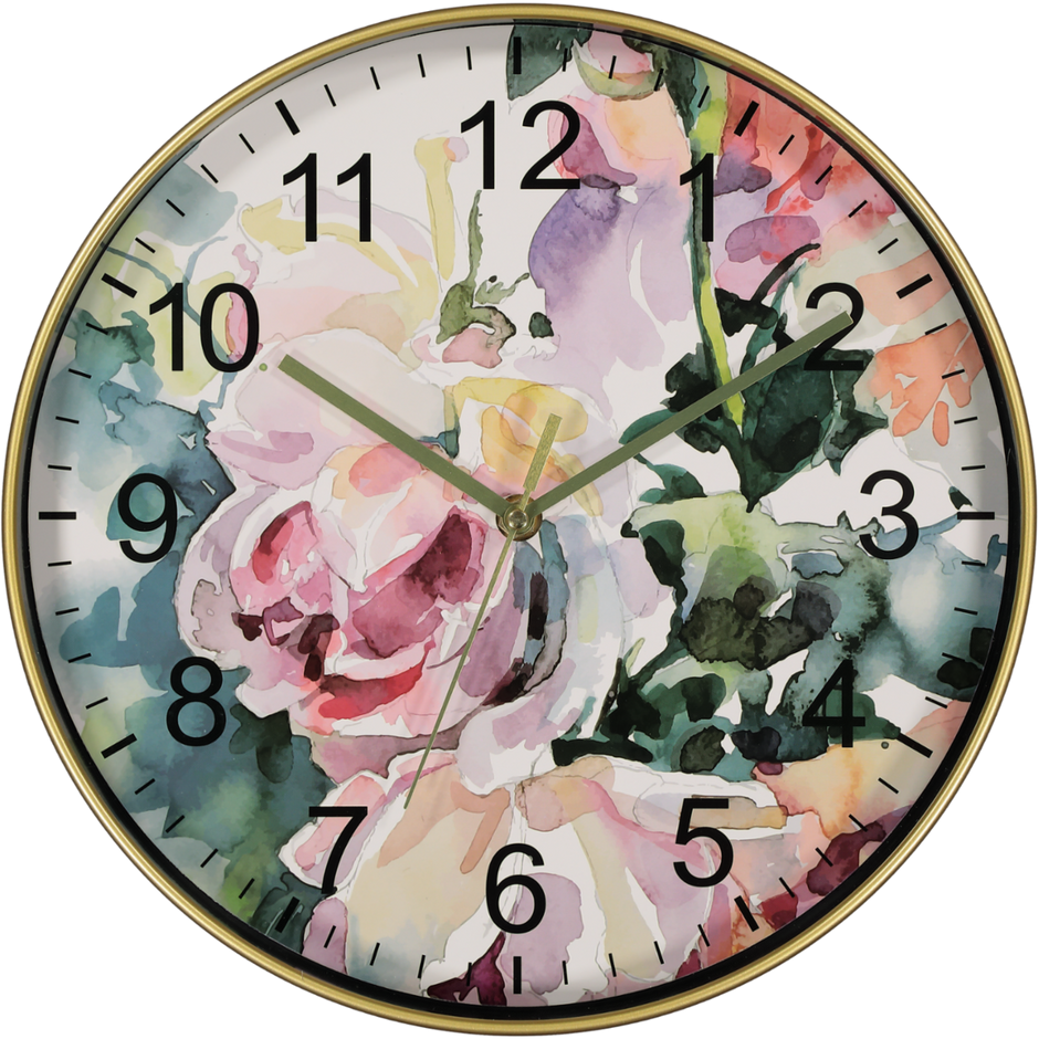 Shop Decor Accessories - Clocks at PEP