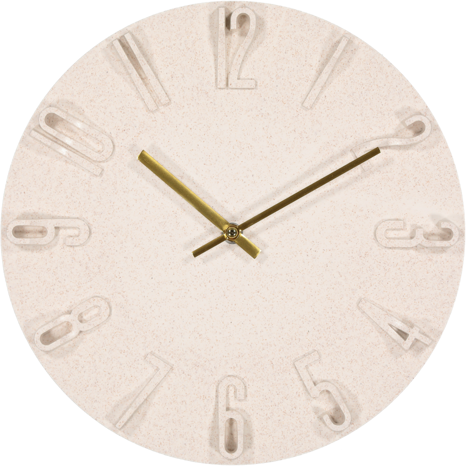 Shop Decor Accessories - Clocks online at PEP